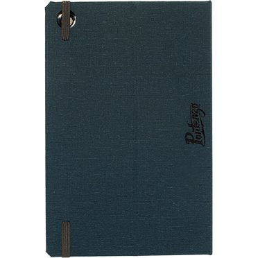Smart Folio for iPad mini (6th generation) - Electric Orange - Walmart.com