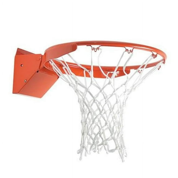 Porter Athletic Equi Powr Flex Competition Goal PR236H00 - Walmart.com