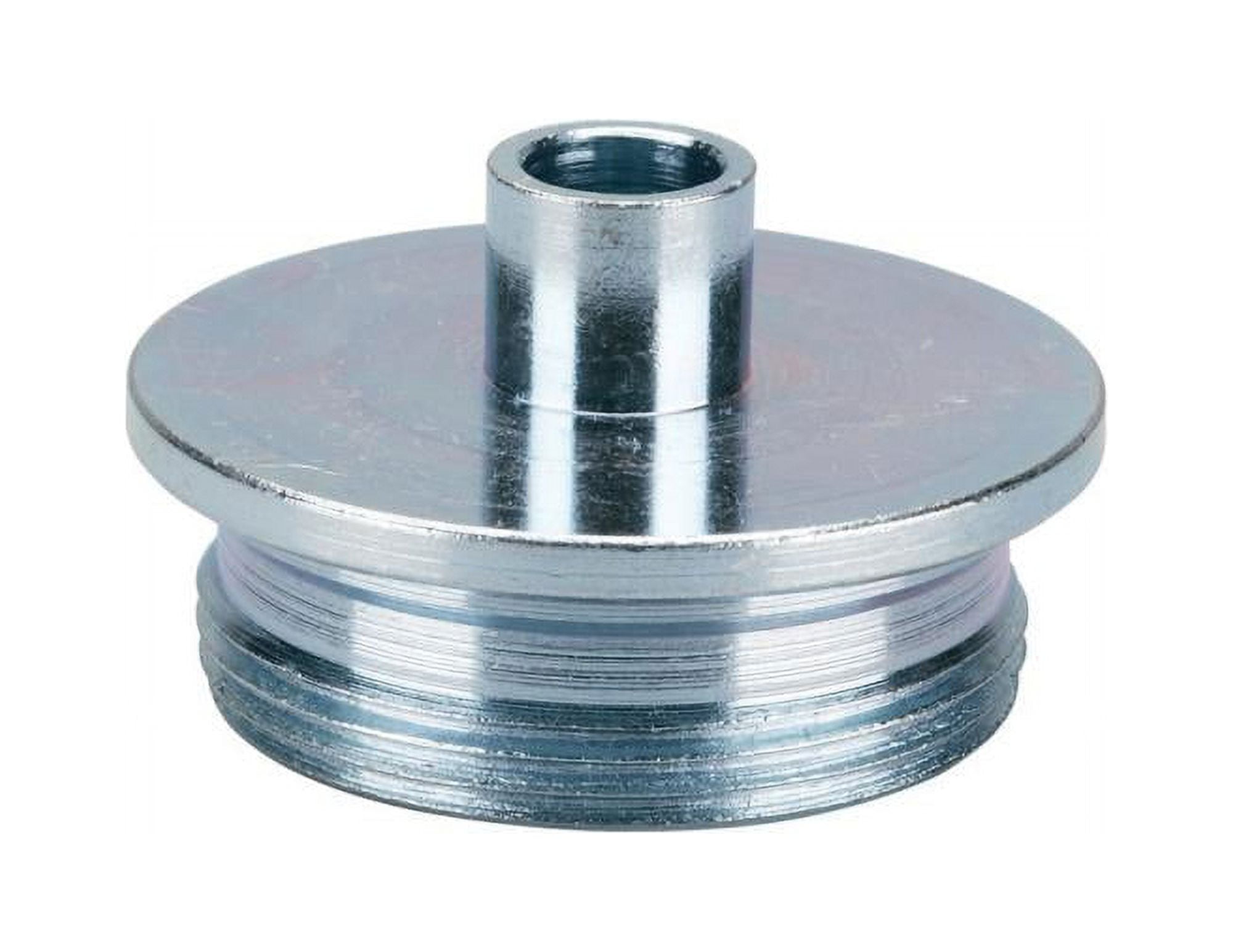 Porter Cable-42036 3/8 In. Router Templat Guide - Walmart.com