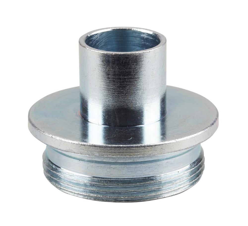 Porter Cable-42045 5/8 in. Router Template Guide - Walmart.com