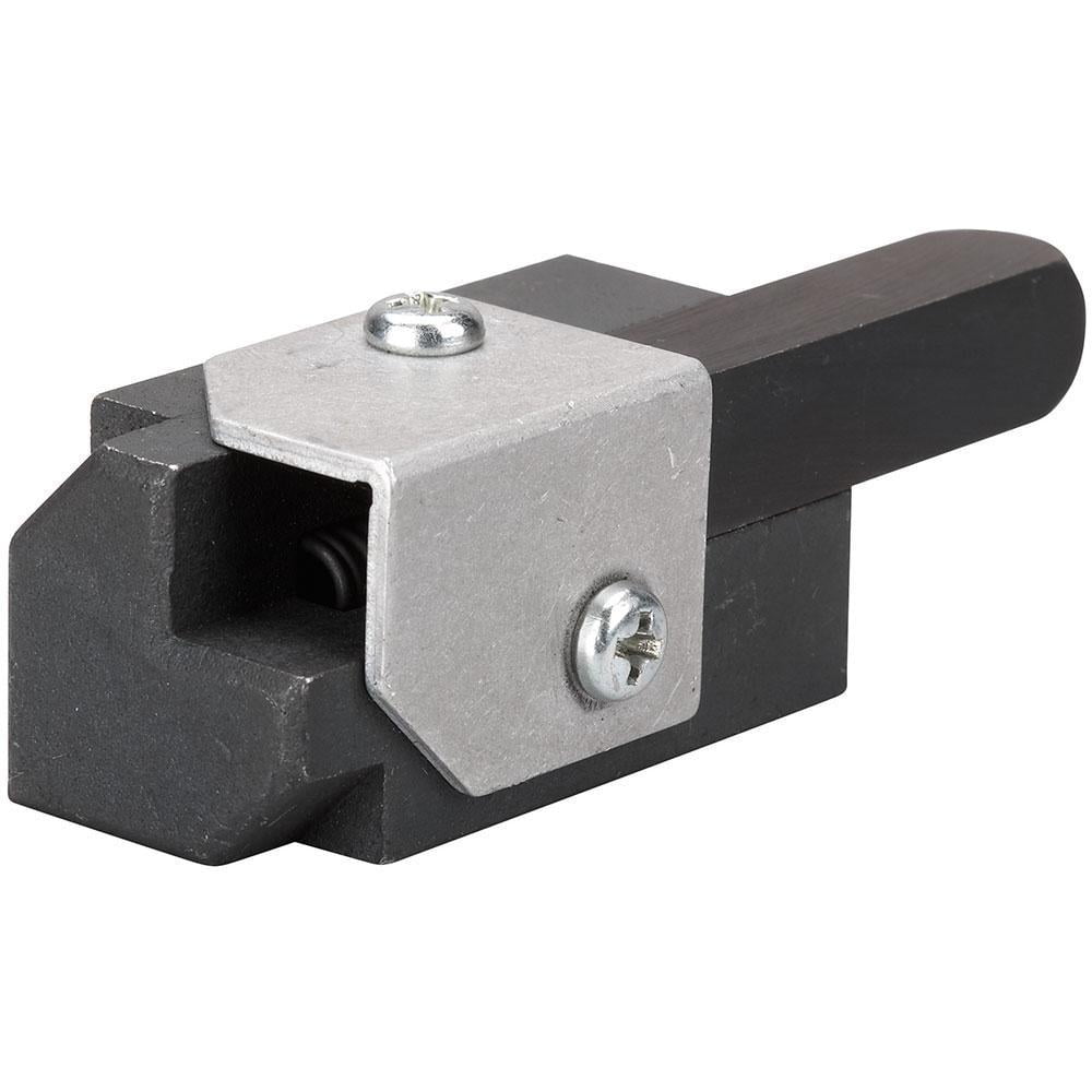 Porter Cable Hinge Butt Corner Chisel - Walmart.com