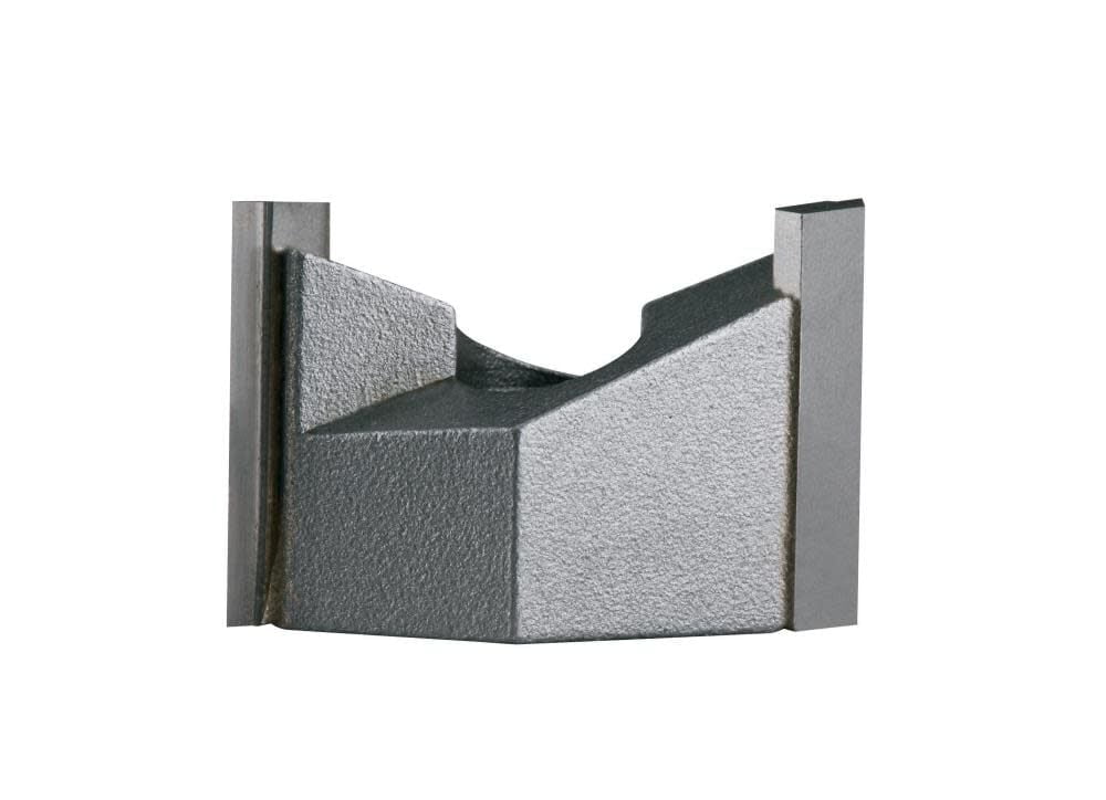 Porter Cable-43698PC 5/8 in. Hinge Mortising Carbide Router Bit ...