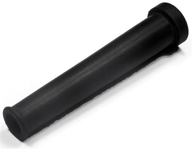 Porter Cable 691/891/892 Router Replacement Cord Protector - 901266 ...