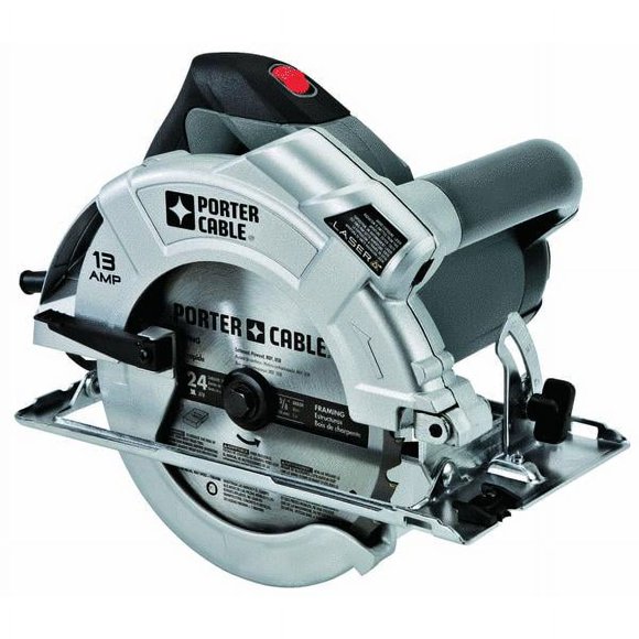 Porter-Cable in Shop By Pro Tools Brand - Walmart.com
