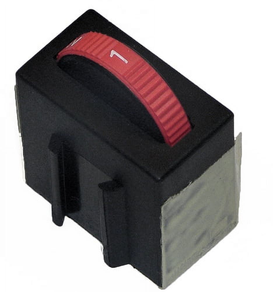 Porter Cable 7335/7336 Sander Replacement Variable Switch # 886978 ...