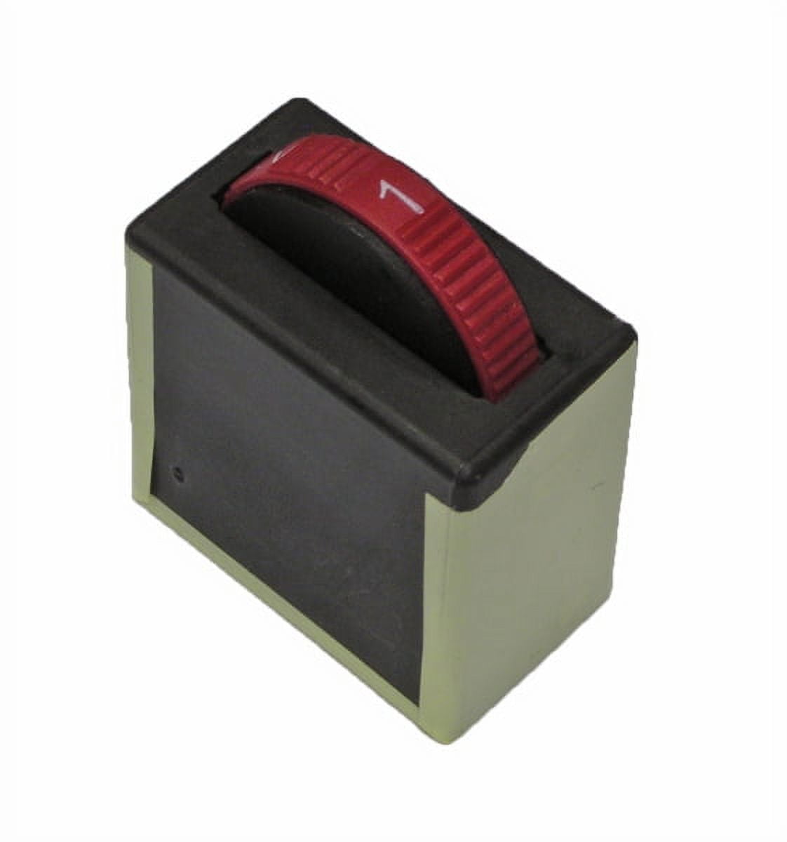 Porter Cable 7346/7424XP/97455 Sander Replacement Speed Control Switch ...