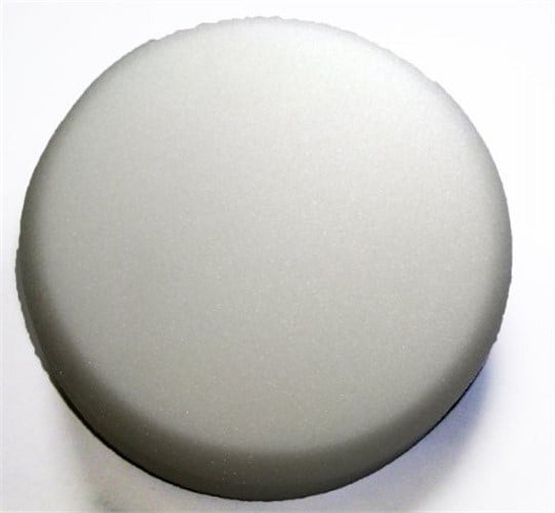Porter Cable 7424XP Polisher Replacement Buffer Pad - 891111 - Walmart.com