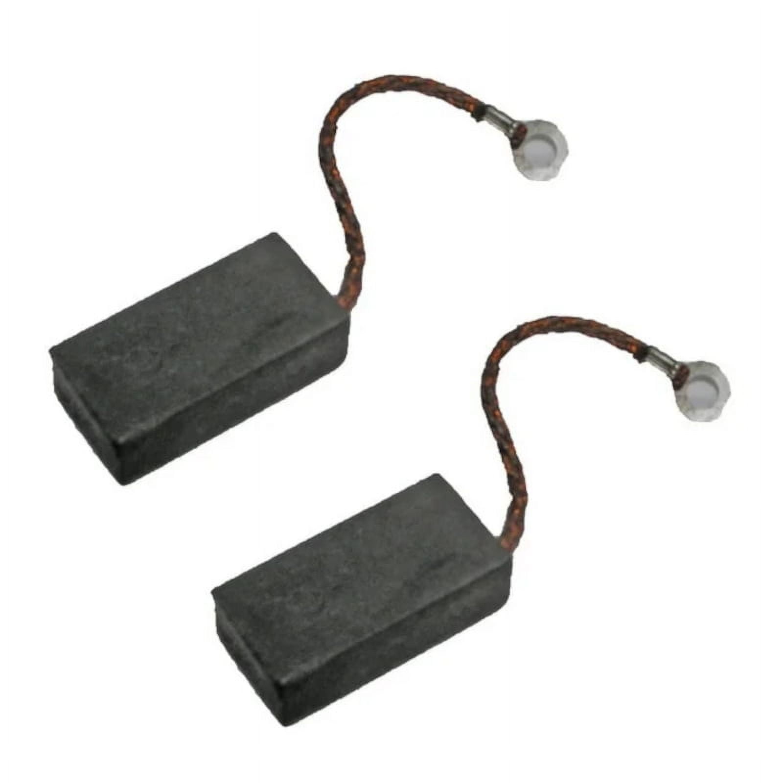 Porter Cable 7536/7537/7538/7539 Router (2 Pack) Replacement Brush ...