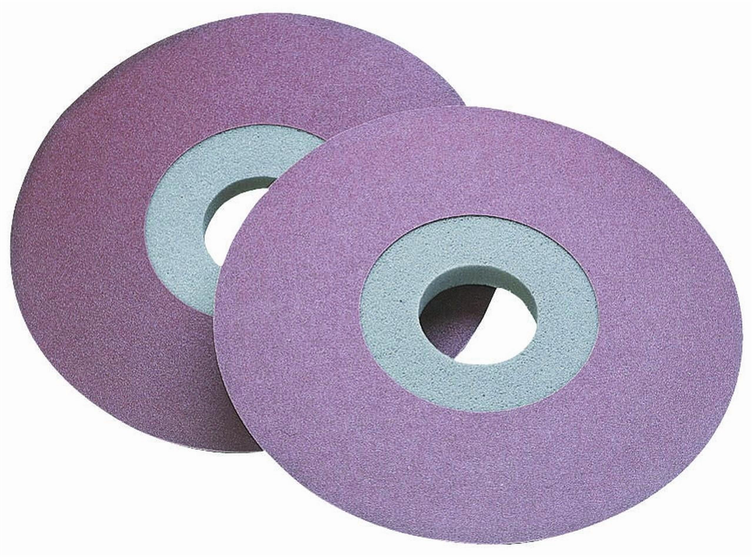 Porter-Cable 77225 Drywall Sanding Pad, 9 in, 220 Grit - Walmart.com