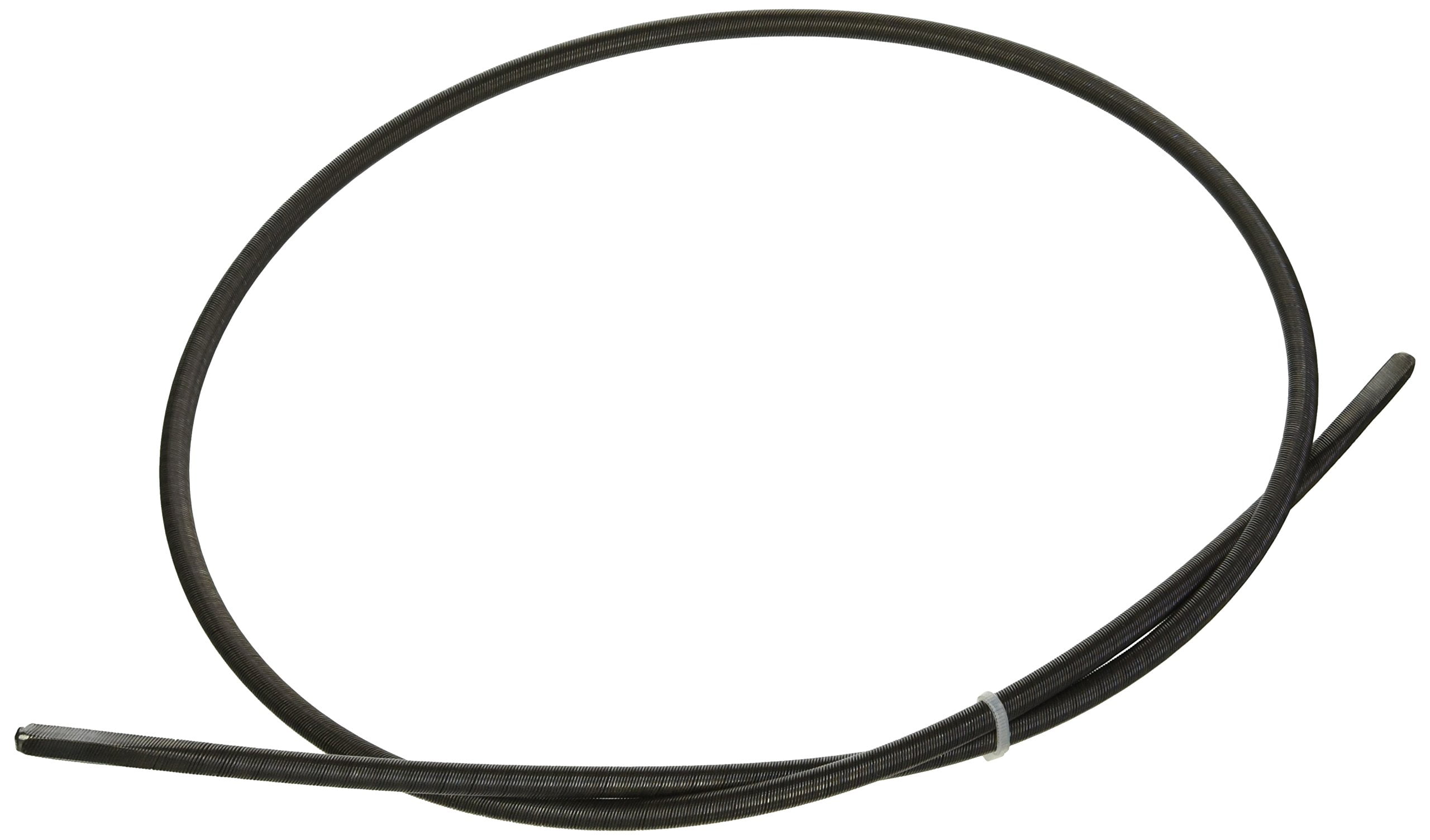 Porter Cable 7800 Drywall Sander Replacement Drive Shaft - 659372-00 ...