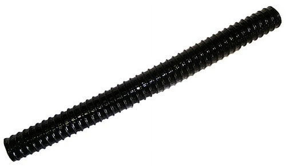 Porter Cable 7800 Drywall Sander Replacement Vacuum Hose # A01929 ...