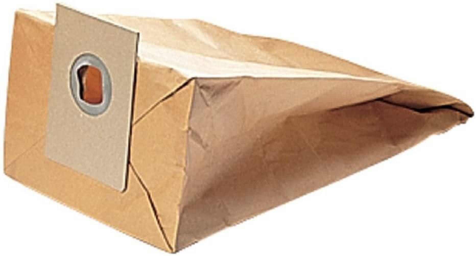 Porter-Cable Filter Bag 78114 for 7810 Wet/Dry Vacuum - Replacement ...