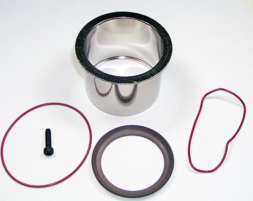 Porter-Cable Cylinder and Ring Kit, K-0650 Replacement Part for Air ...