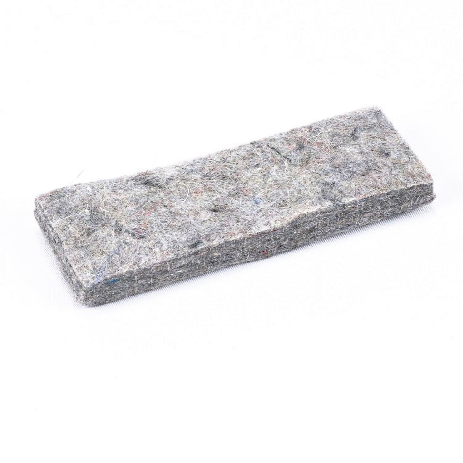 Porter Cable Air Compressor Felt Filter Replacement - Walmart.com