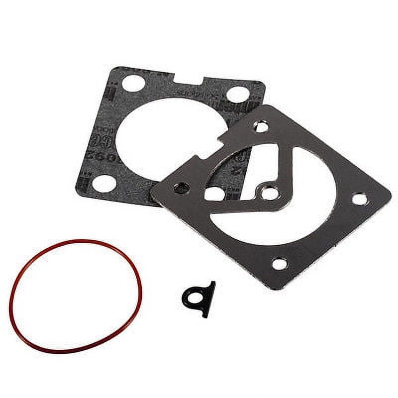 Porter Cable Air Compressor OEM Replacement Graphite Gasket Kit ...
