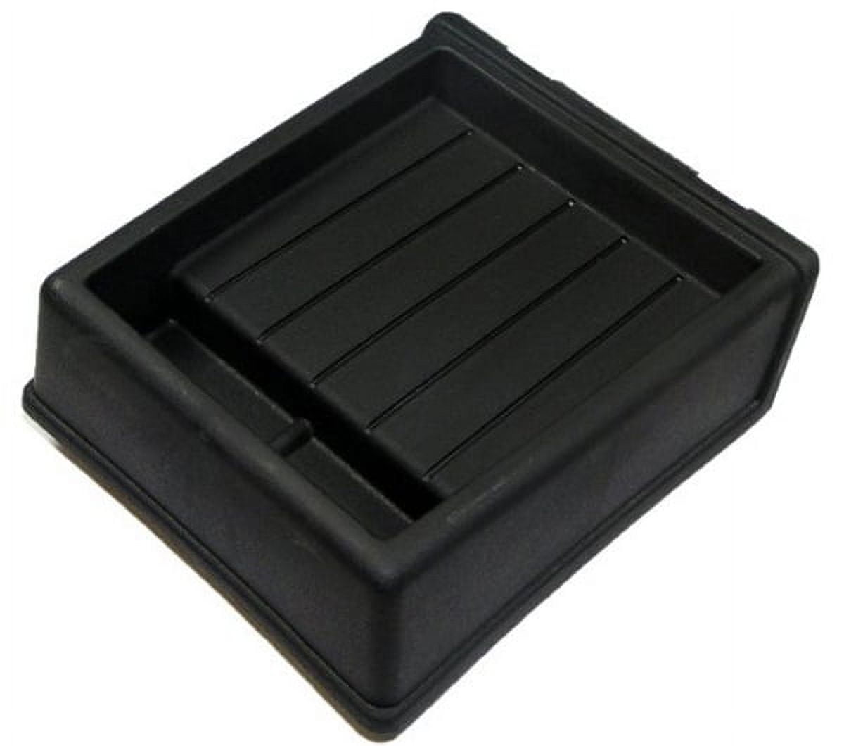 Porter Cable Air Compressor Replacement Tool Tray # CAC-1080 - Walmart.com