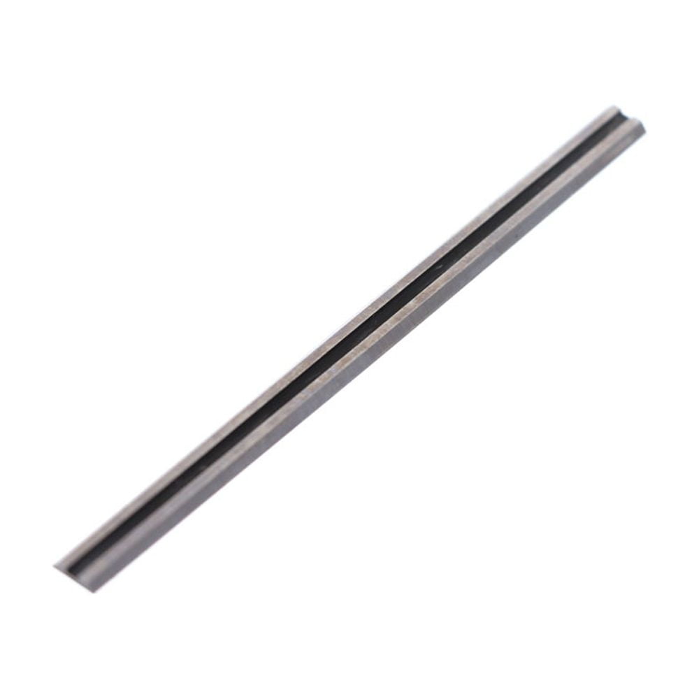 Porter Cable OEM 5140101-80 Planer Blade CE750-B2 CE750-BR STPP7502-B2C ...