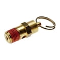 Porter Cable C2002/C2006 Compressor Replacement Safety Valve - A17987 ...