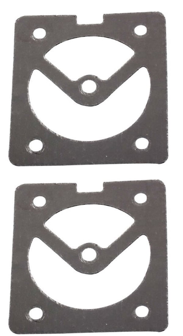 Porter Cable C2002 Compressor 2 Pack Air Compressor Head Gasket - Z ...