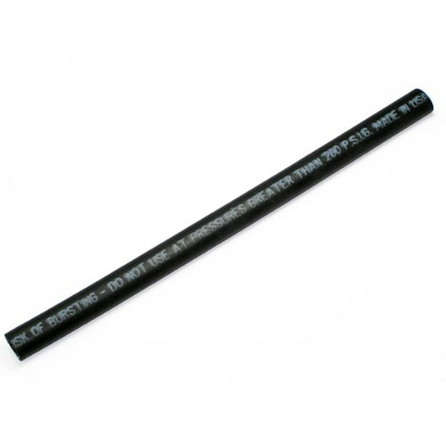 Porter Cable C2002 Compressor Replacement Hose - A16223 - Walmart.com