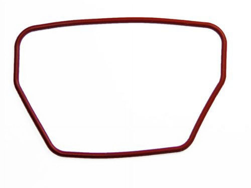 Porter Cable C3101 Compressor Replacement O-Ring # ACG-45 - Walmart.com