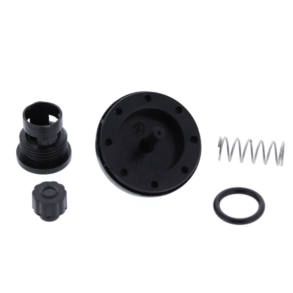 Porter Cable CMEC6150 Genuine OEM Replacement Regulator Body # 5140198 ...