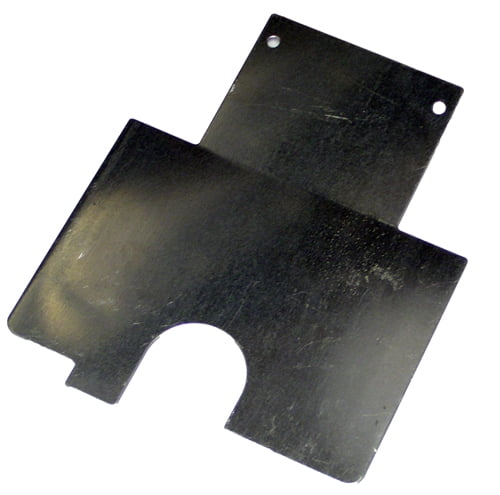 Porter Cable / DeVilbiss Replacement Fan Guard - AC-0047 - Walmart.com