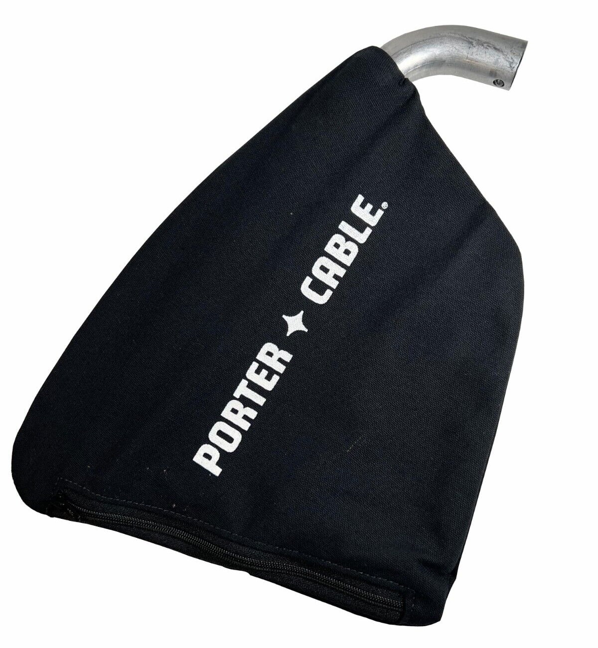 Porter Cable Dewalt 696167 Belt Sander Saw Dust Bag Assembly 345 351 ...