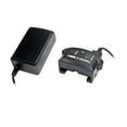 PORTER-CABLE, 20 Volt Charger, PCC699L, Genuine OEM Replacement ...