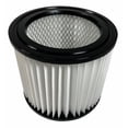 Porter Cable OEM Replacement Filter for PCC795B, Bulk Packed # 5140198 ...