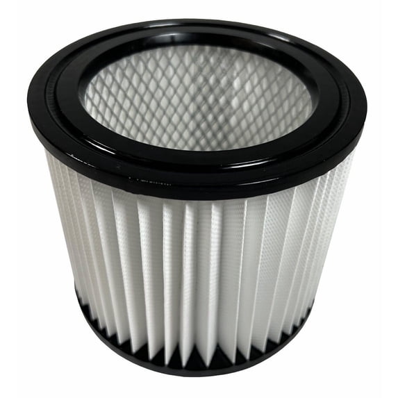 Porter Cable OEM Replacement Filter for PCC795B, Bulk Packed # 5140198 ...