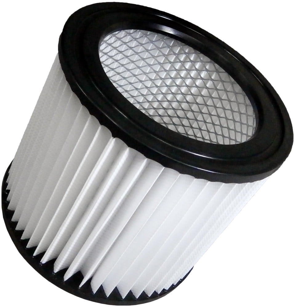 Porter Cable OEM Replacement Filter for PCC795B, Bulk Packed # 5140198 ...