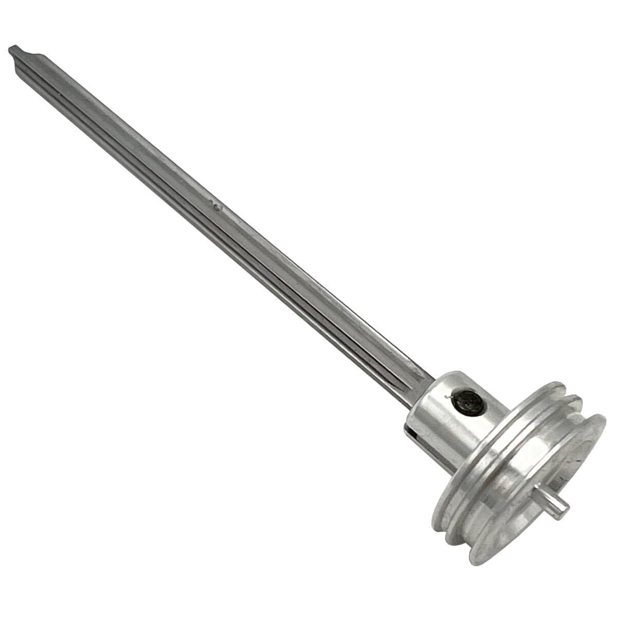 Porter Cable Nailer Replacement Piston Assembly # 9R195283 - Walmart.com