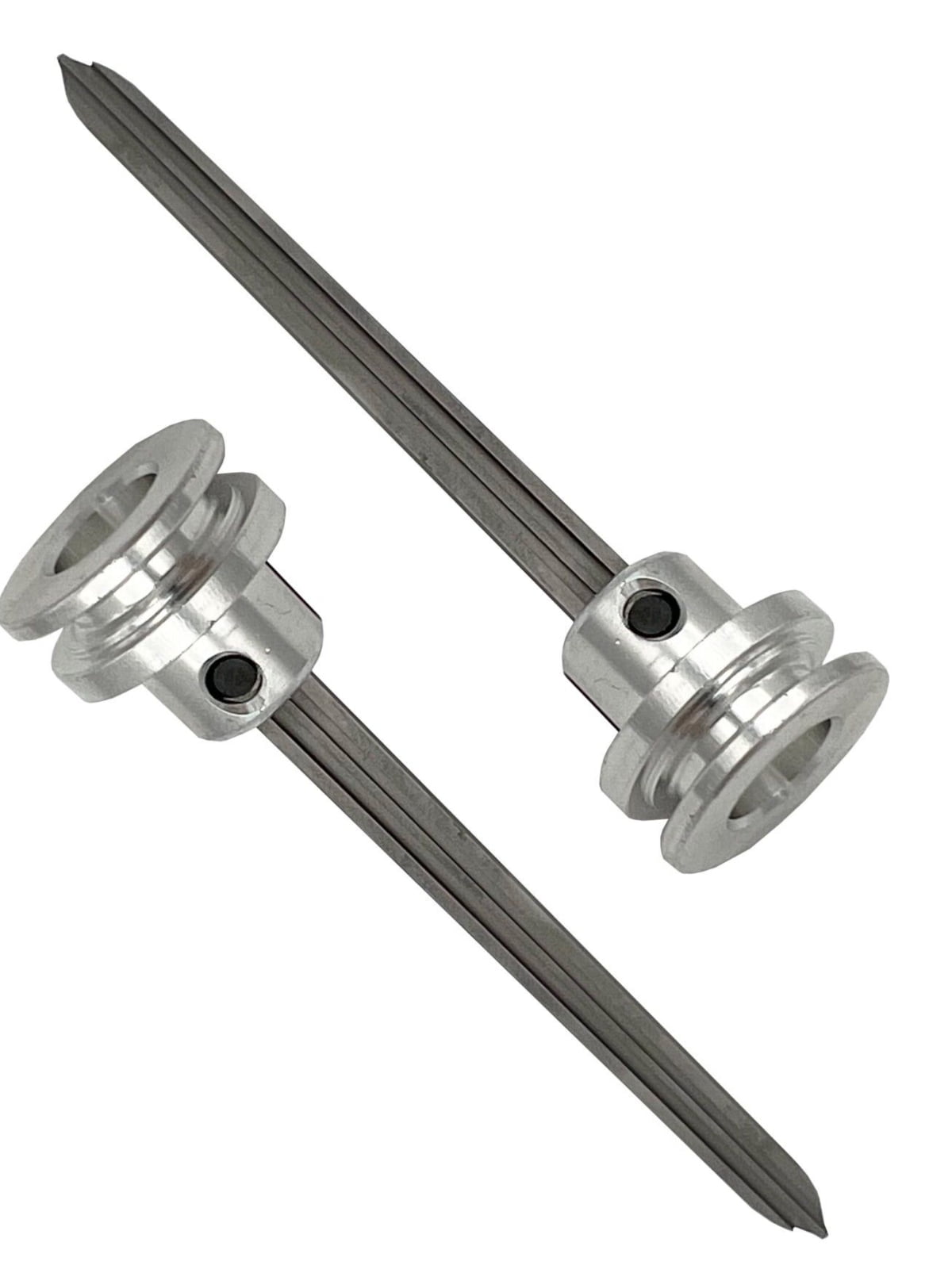 Porter Cable Nailer Replacement Piston Drivers - 5140091-22-2PK ...