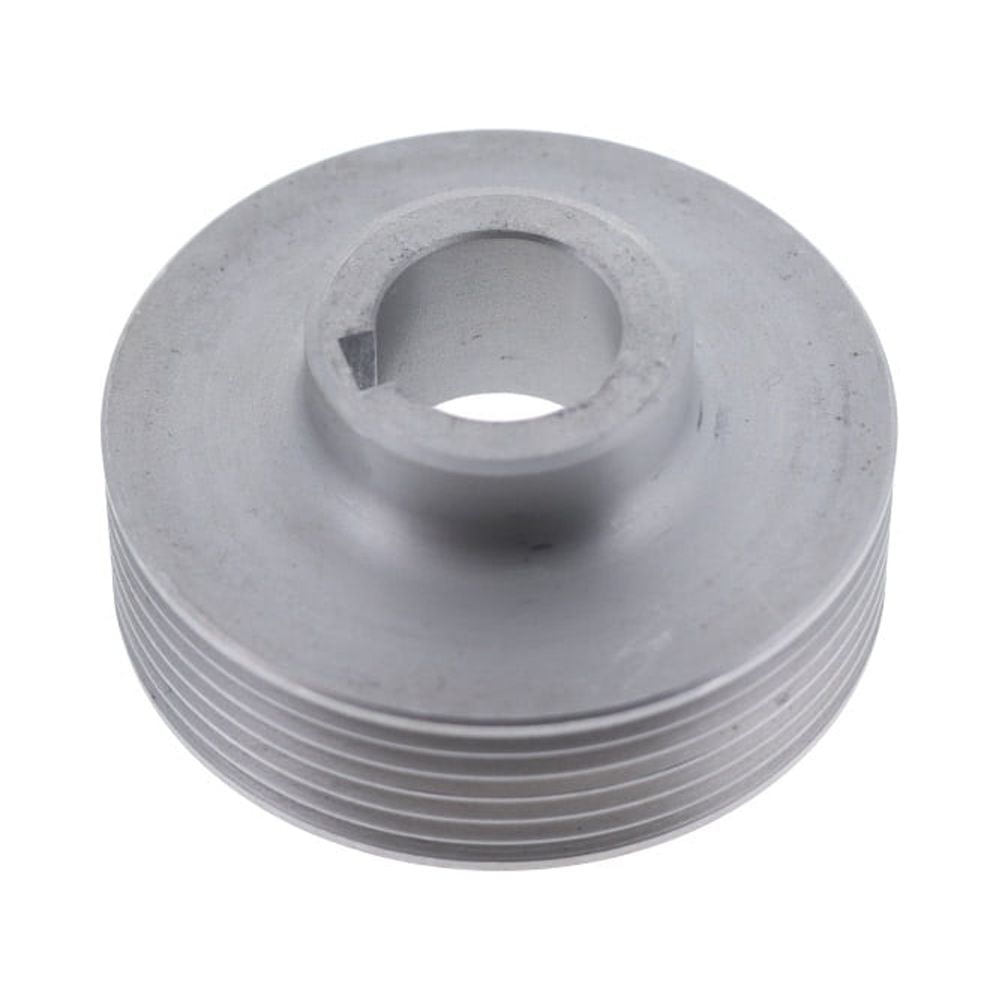 Porter Cable Genuine OEM Cutterhead Pulley for PC305TP Planer - 1343872 ...