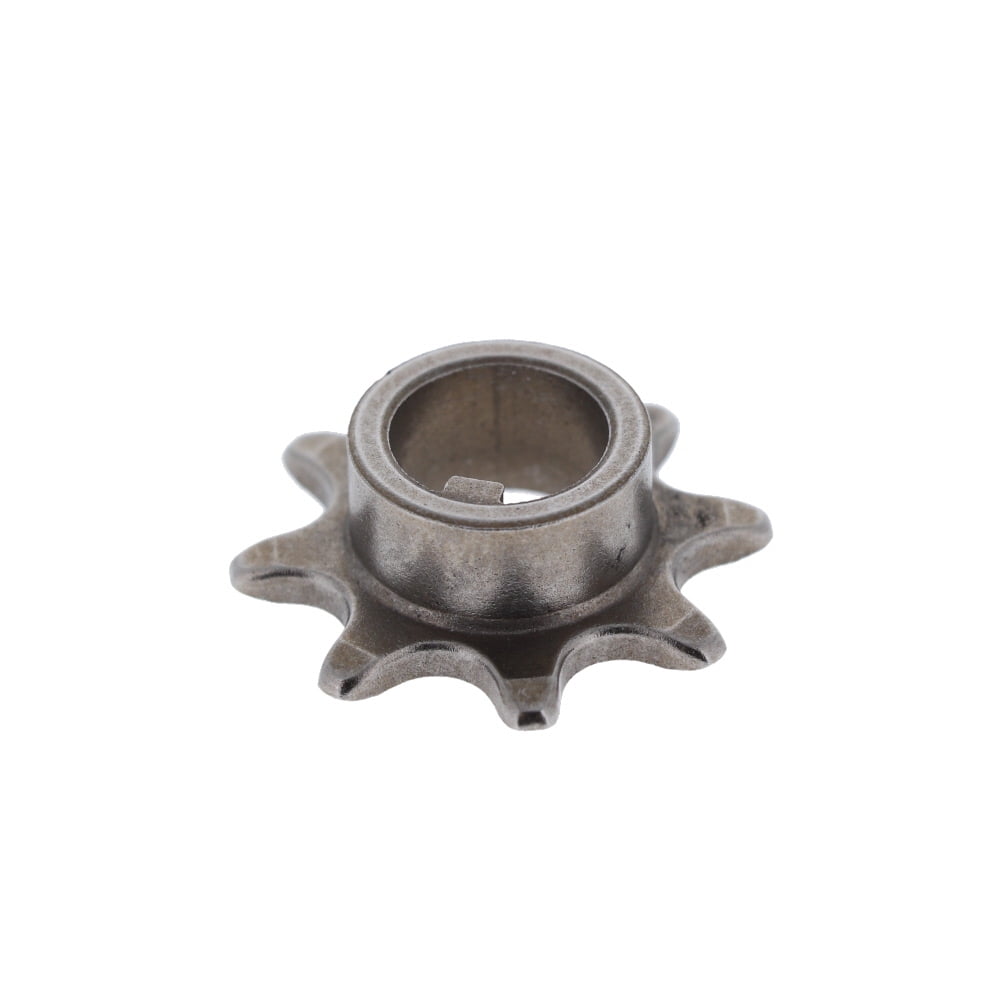 Porter Cable OEM 1343881 Planer Sprocket PC305TP - Walmart.com