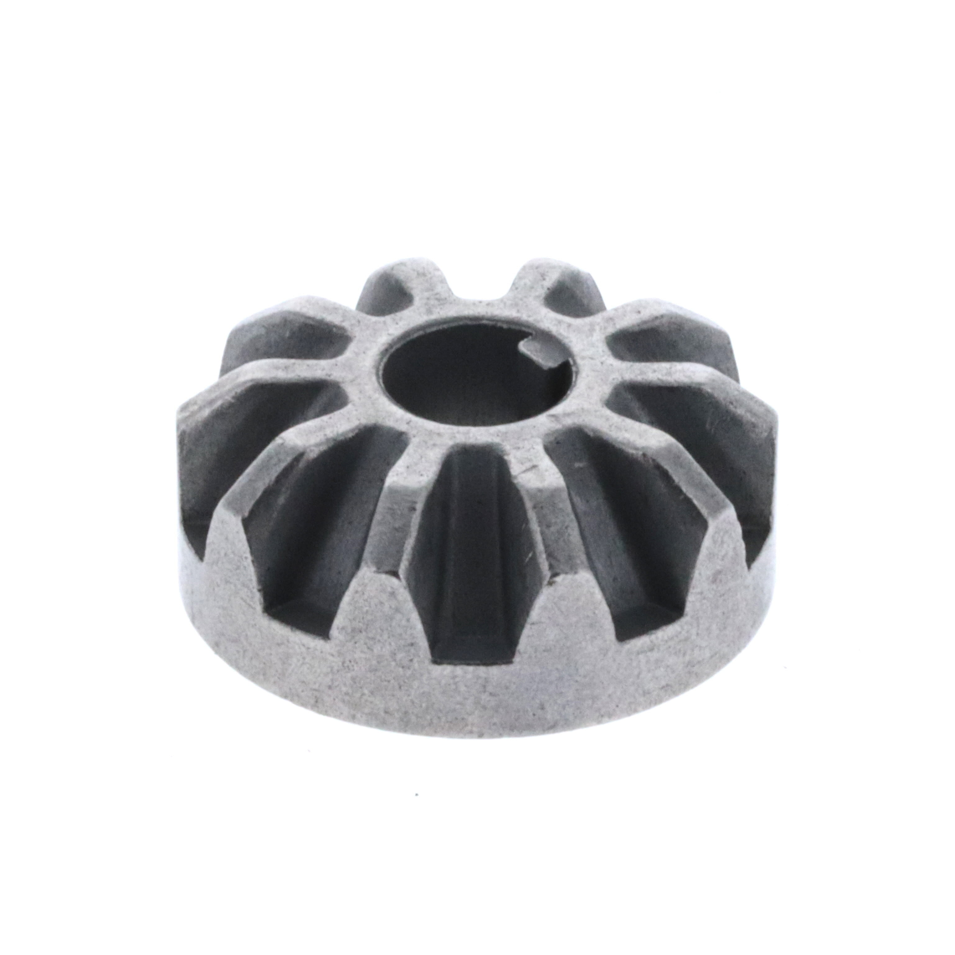 Porter Cable OEM 1343890 Planer Gear PC305TP PC305TP CMEW320 CMEW320 ...