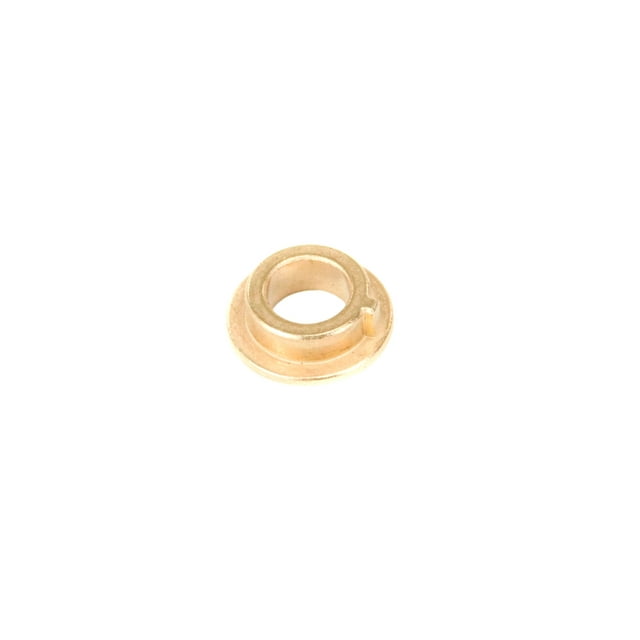Porter Cable OEM 1343908 Planer Bushing PC305TP - Walmart.com