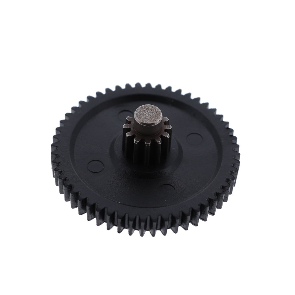 Porter Cable OEM 1343911 Planer Gear PC305TP PC305TP CMEW320 CMEW320 ...