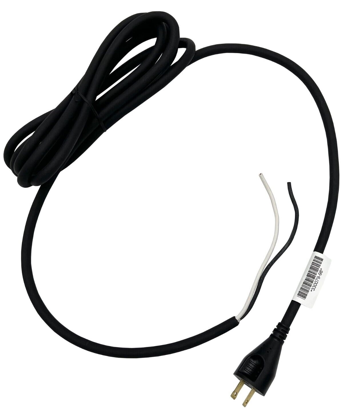 Porter Cable OEM 330079-98 Circular Saw Cord - Walmart.com
