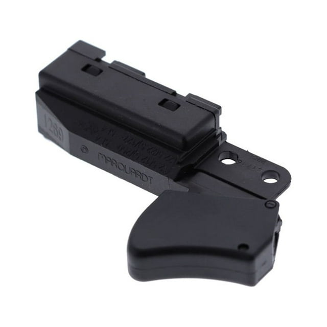 Porter Cable OEM 395373-00 Circular Saw Switch 345 345 345 345 DW359 ...