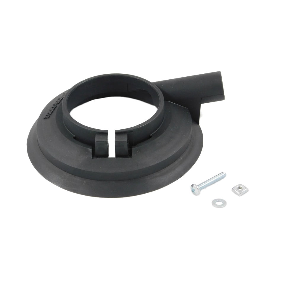 Porter Cable OEM 5140042-92 Sander Dust Hood 7335 7335 7336 7336 7345 ...