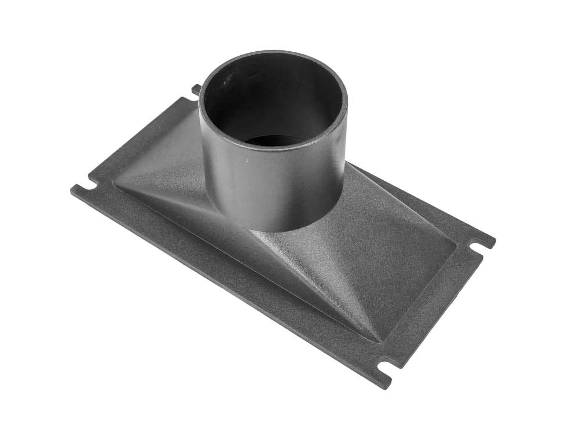 Porter Cable Jointer