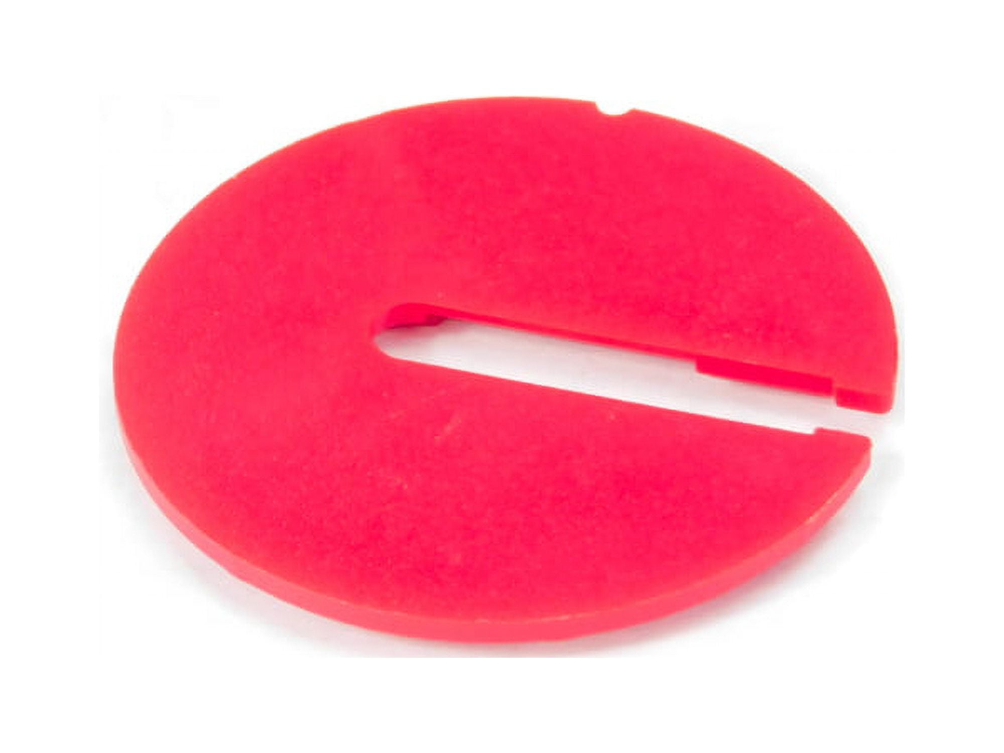 Porter Cable OEM 5140075-24 Band Saw Table Insert PCB330BS - Walmart.com