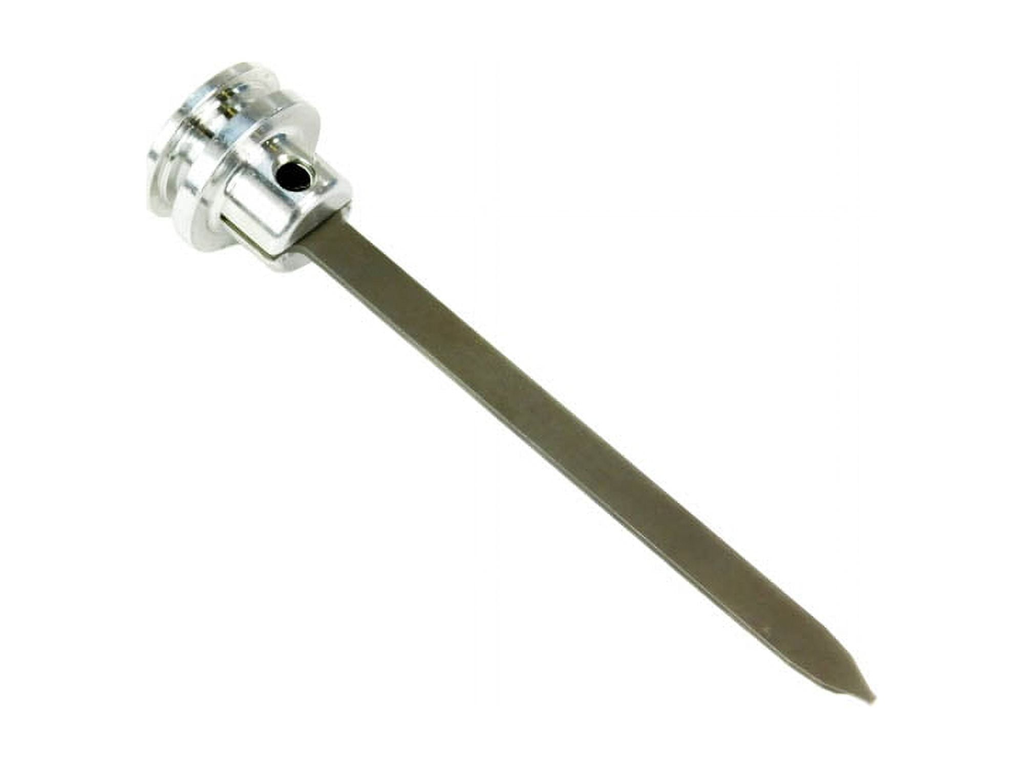 Porter Cable OEM 5140091-22 Nailer Piston Driver PIN138 - Walmart.com