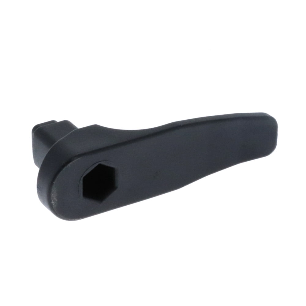 Porter Cable OEM 5140091-49 Nailer Belt Hook PIN138 PIN138 PIN138 ...