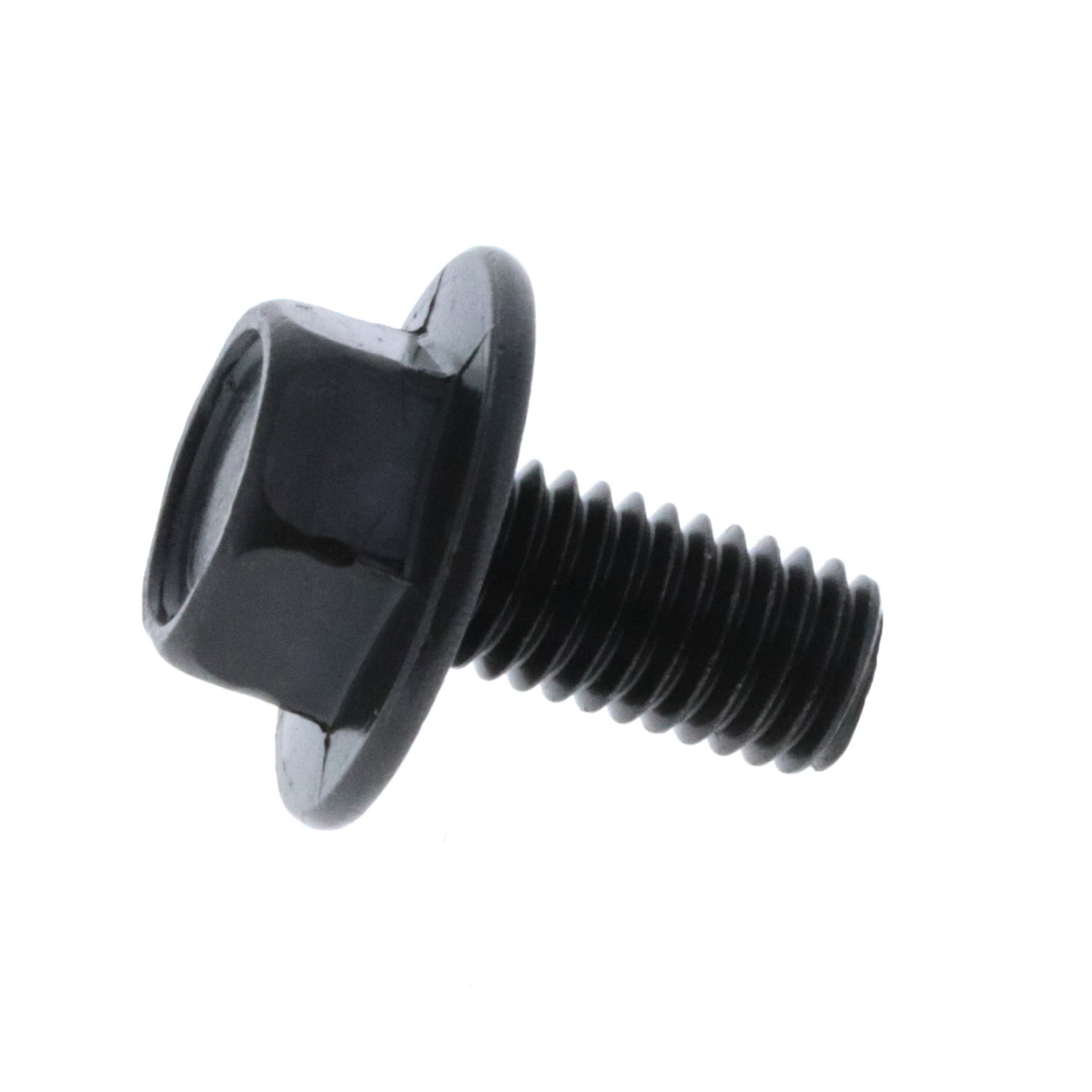 Porter Cable OEM 5140104-98 Miter Saw Arbor Bolt PCXB115MS 137.28568 ...