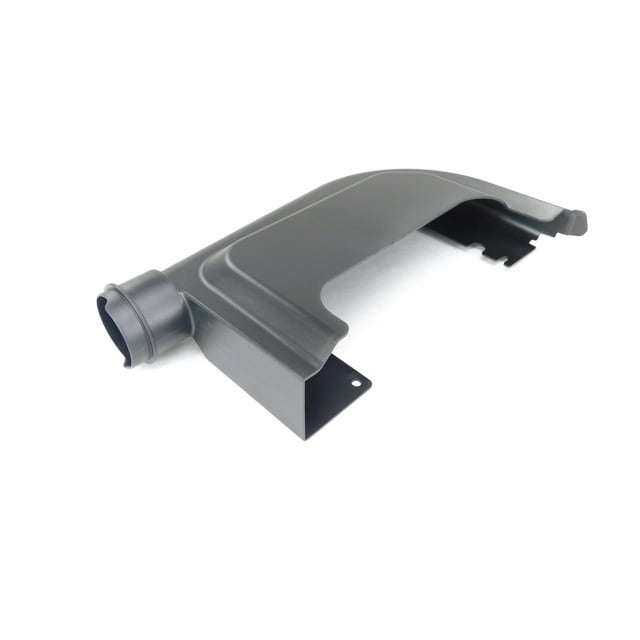 Porter Cable OEM 5140158-09 Table Saw Dust Collector PCB222TS - Walmart.com