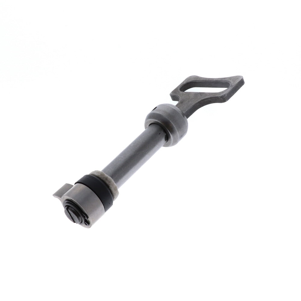 Porter Cable OEM 5140182-90 Reciprocating Saw Lever CMES300 PCE360 ...