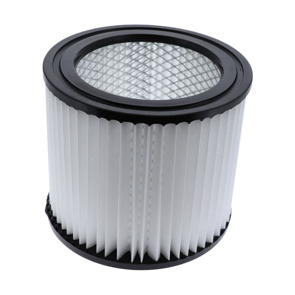 Porter Cable OEM 5140198-93 Vacuum Filter PCC795B - Walmart.com